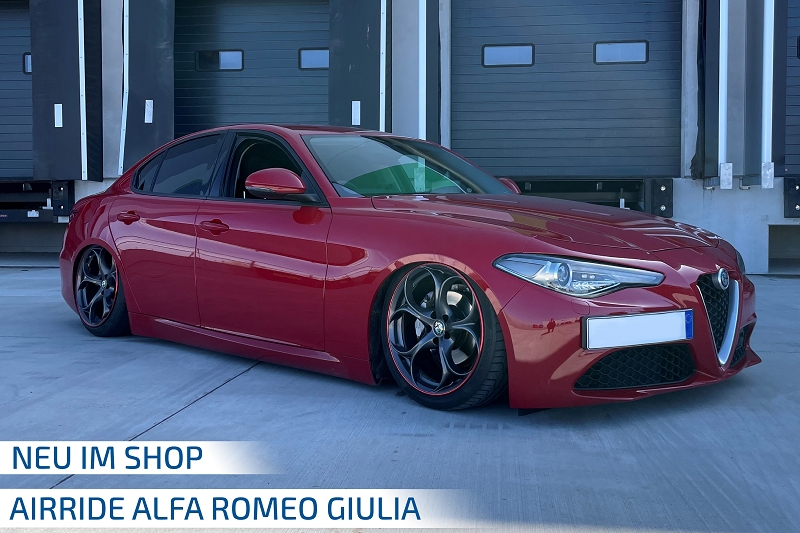 TA Technix GmbH - TA Technix GmbH